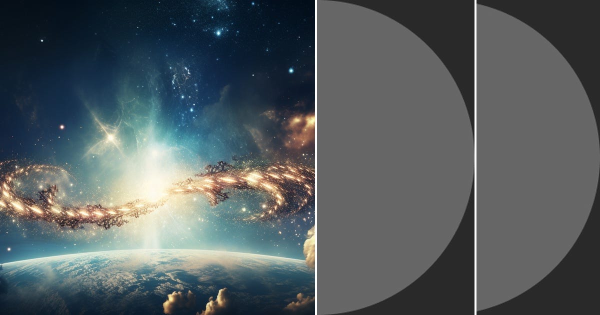 List: Matplotlib_seaborn | Curated by Jubo Zhang | Medium