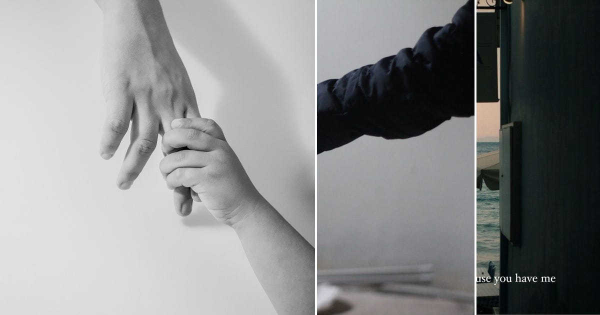 List: 😕 | Curated by Gwiyomi | Medium