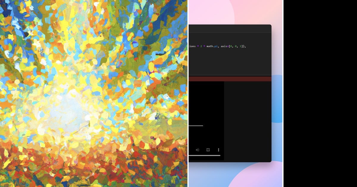 List: Math_Visualization | Curated by Hoechstcornelio | Medium