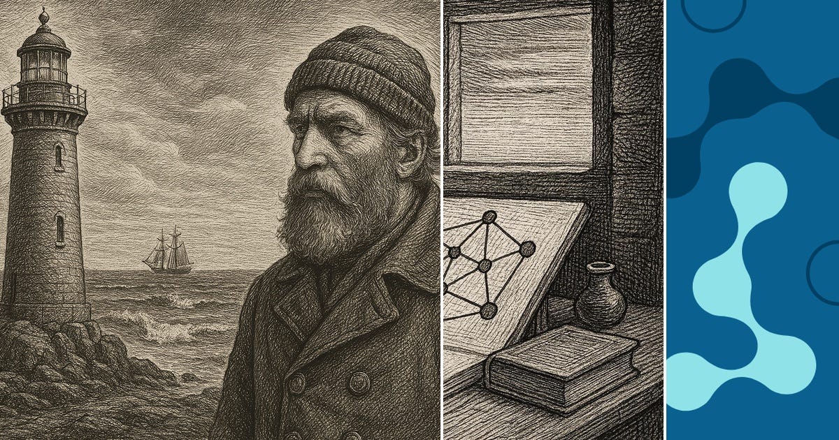 List: Knowledge graph | Curated by Indresh Bhattacharyya | Medium