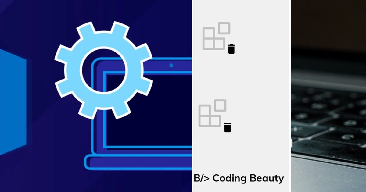 List: VScode | Curated by Laurent Vilday | Medium