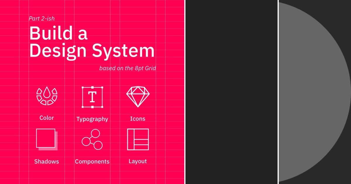 List: WebDev | Curated by Michael Edelnant | Medium