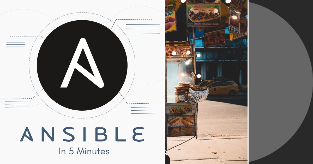 List: DevOps, CI/CD etc. | Curated by Yoav Kaplan | Medium