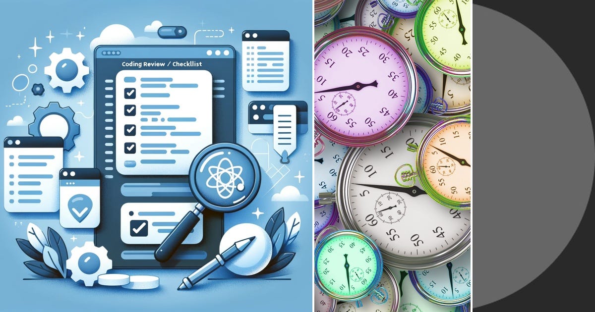 List: Tracing | Curated by Kent | Medium