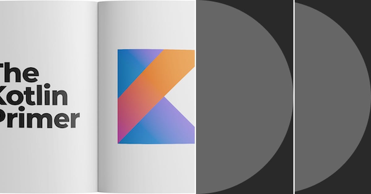 List: Kotlin | Curated by vijay akkineni | Medium