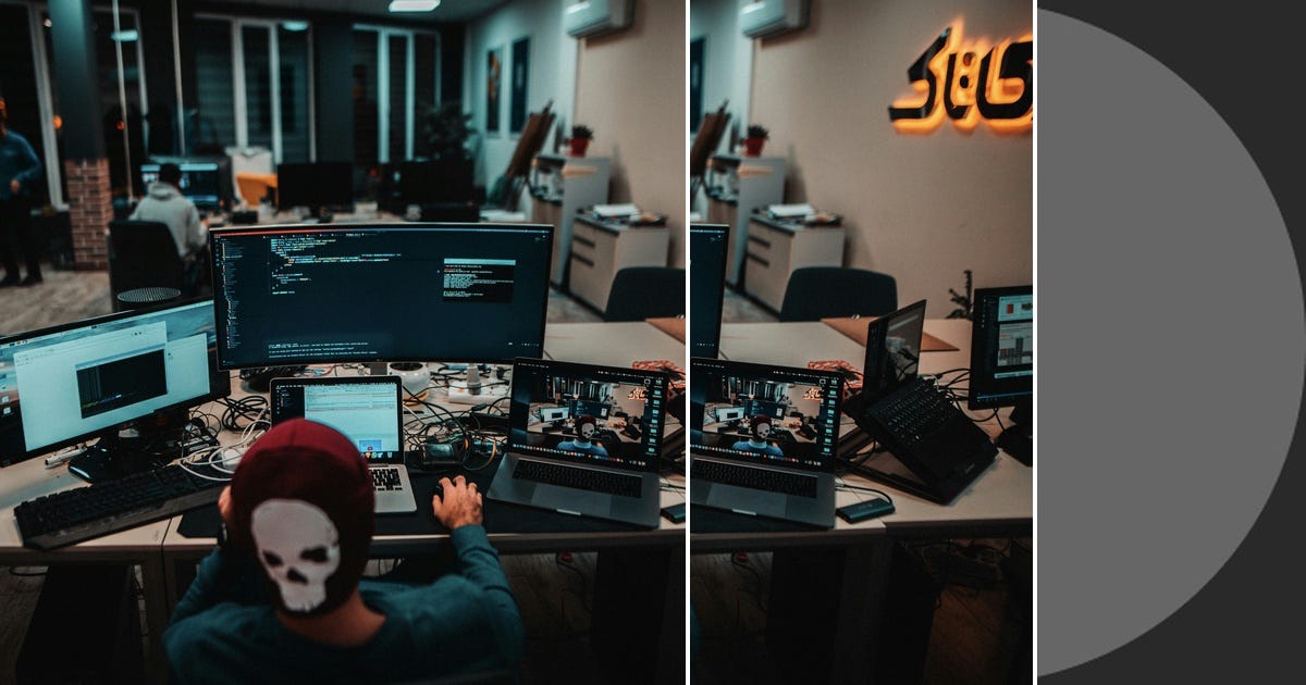 List: Ansible | Curated by Eric | Medium