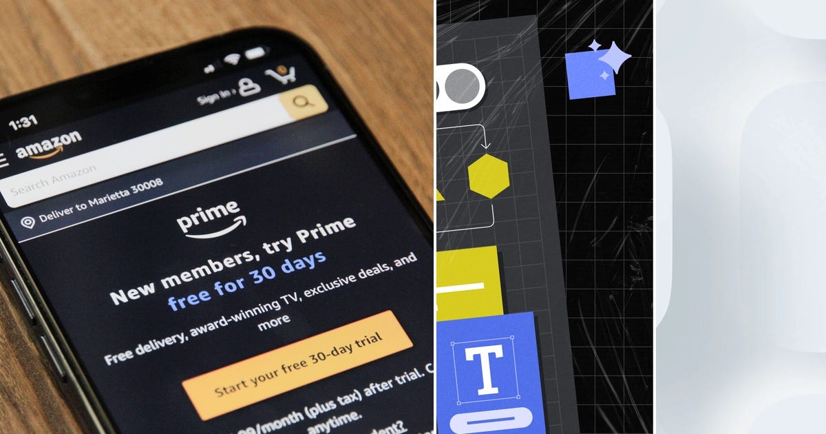 List: ux | Curated by Raja UX | Medium