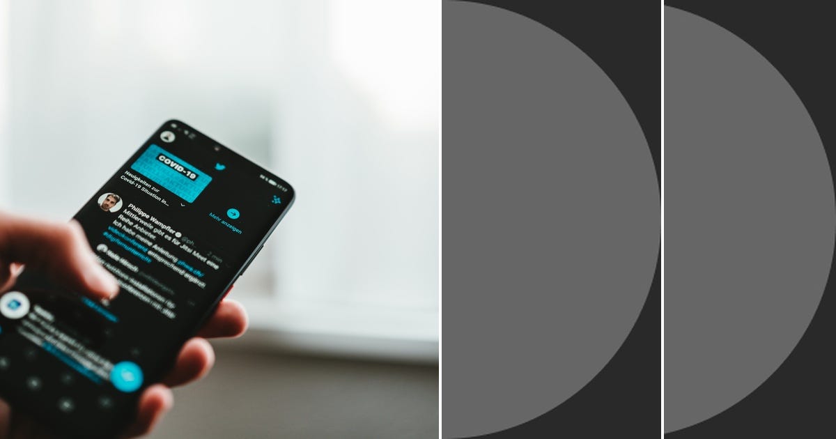 List: NLP | Curated by Sanjay Kumar | Medium