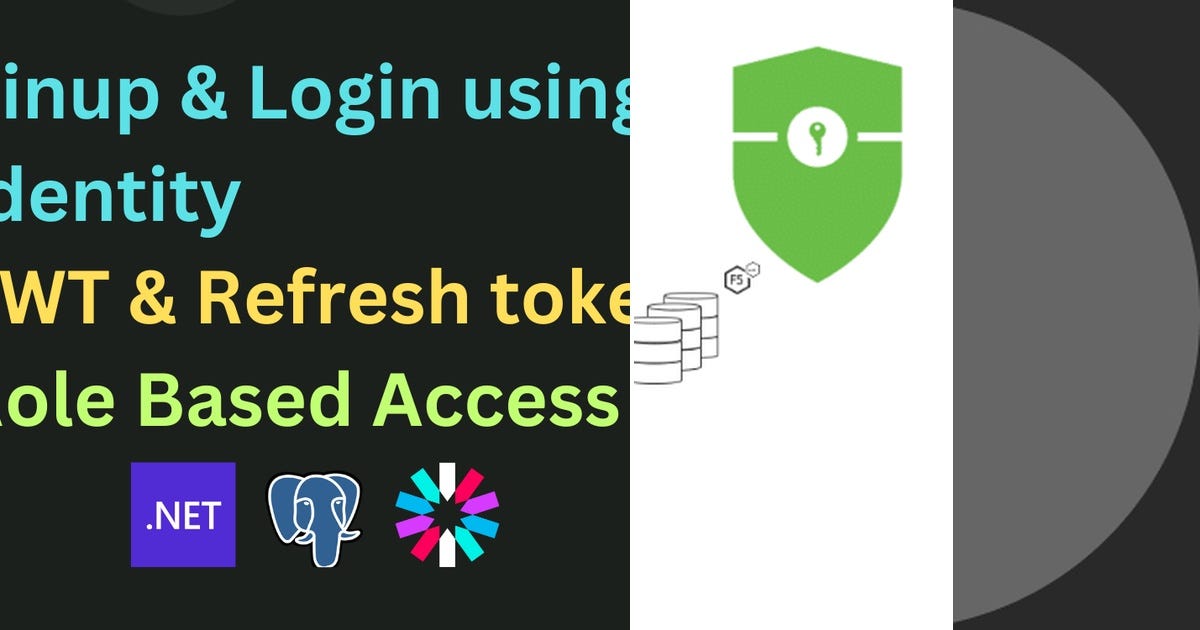 List: Jwt | Curated by Sudjai Jannual | Medium