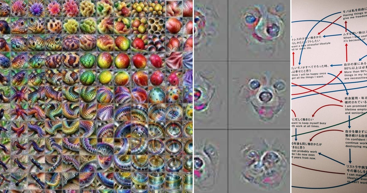 List: XAI | Curated by Johnny | Medium