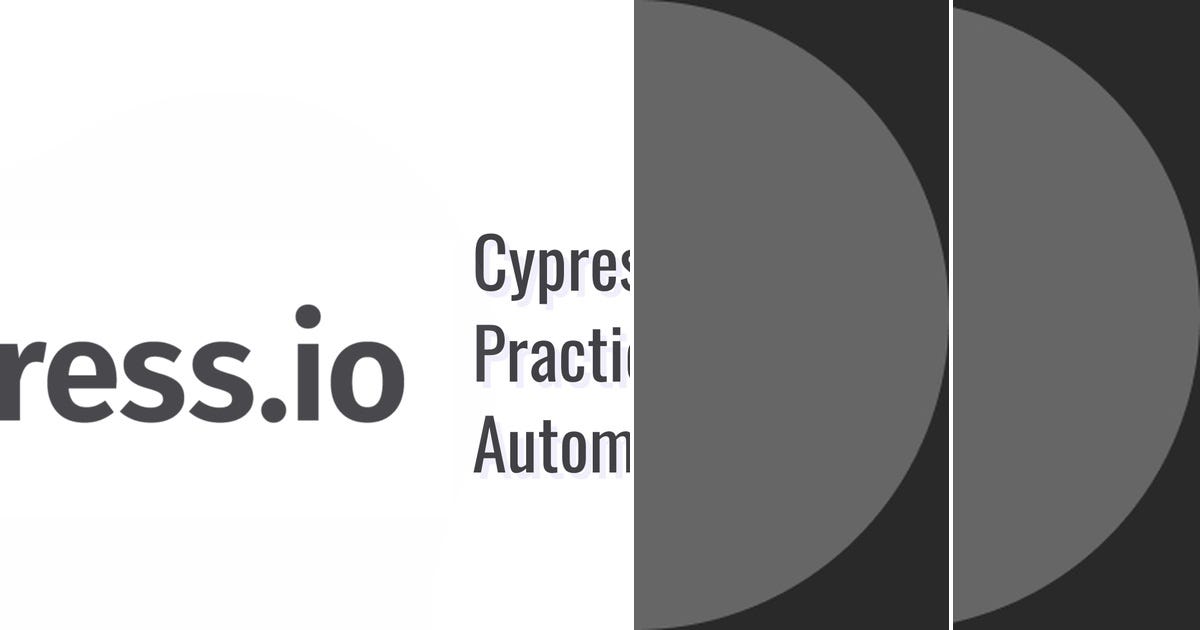 List: Cy | Curated by Brahmayyachowdary Pusuluri | Medium