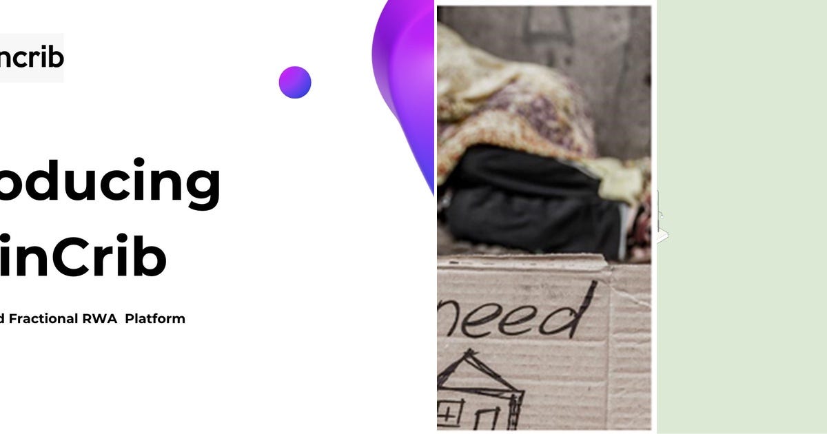 List: Homes | Curated by Jo Allum | Medium