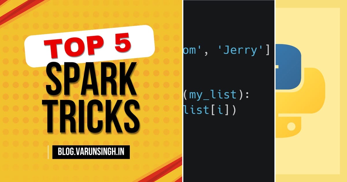 List: Tips | Curated by Douglas Souza | Medium