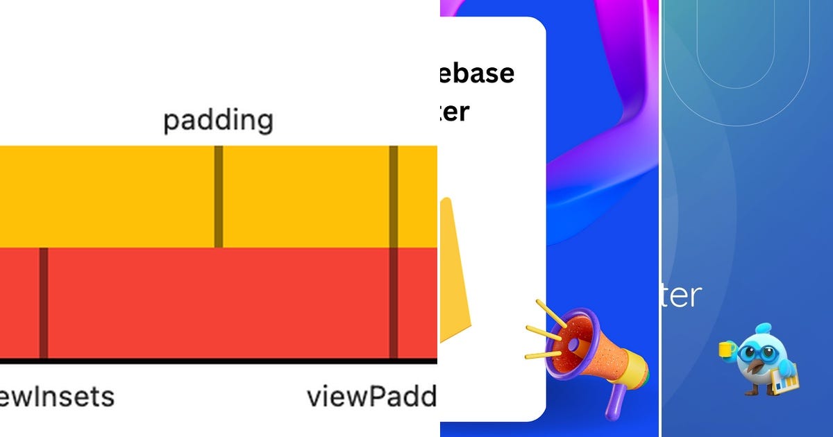 List: Dev | Curated by Duncan Mwanik | Medium