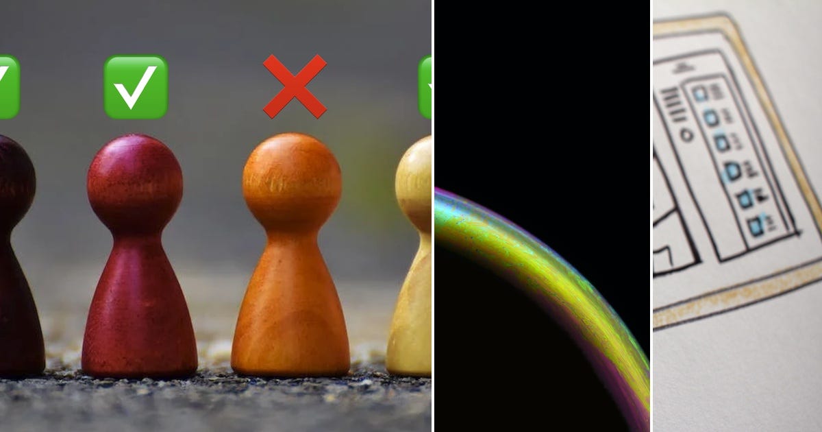 List: dev | Curated by Dirk Hoffmann (HoffiMuc) | Medium