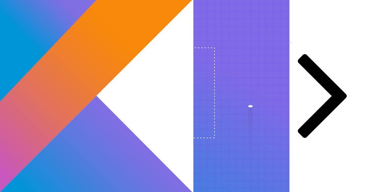 List: Coding | Curated by s6mna9 | Medium