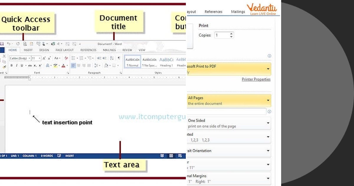 List: word | Curated by Anisa Gustiara | Medium