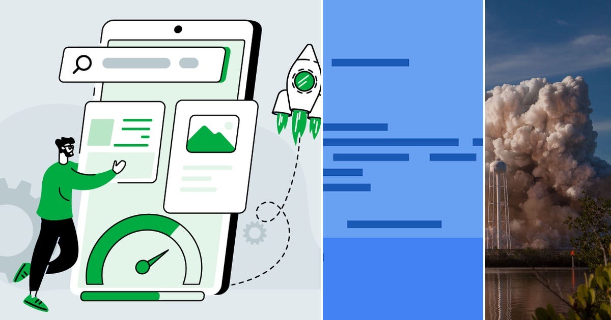 List: startup time | Curated by akira prasetyo | Medium
