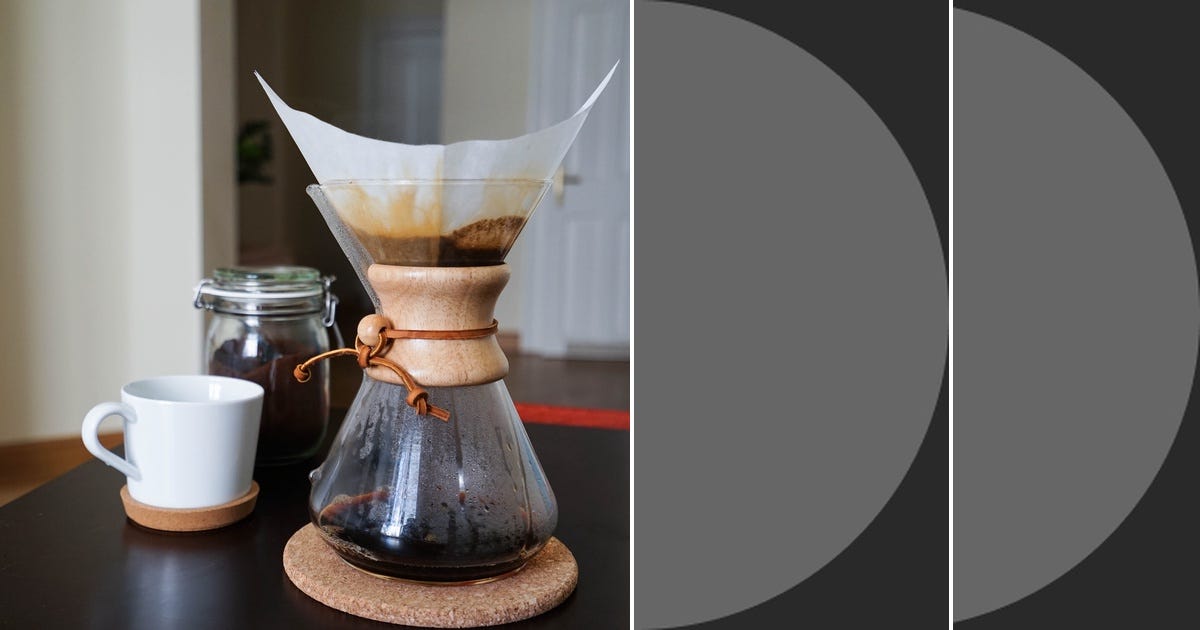 List: Python | Curated by Brandon Penny | Medium