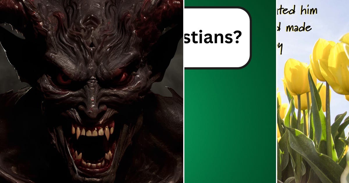 List: Completed list | Curated by Gail Becker, MS.Ed., CM | Medium