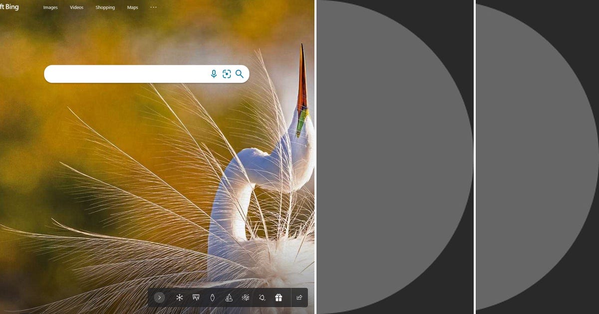 List: Free | Curated by Ka Thao | Medium