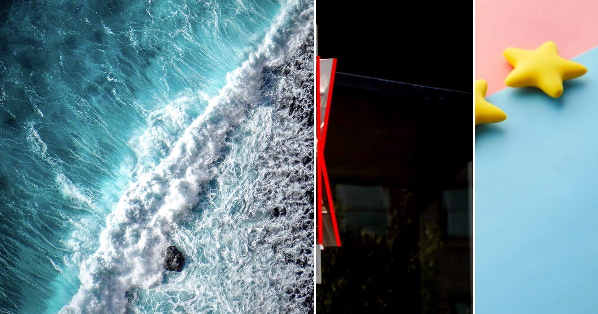 List: Publicity and Media Exposure | Curated by Dr.Tami Patzer ...