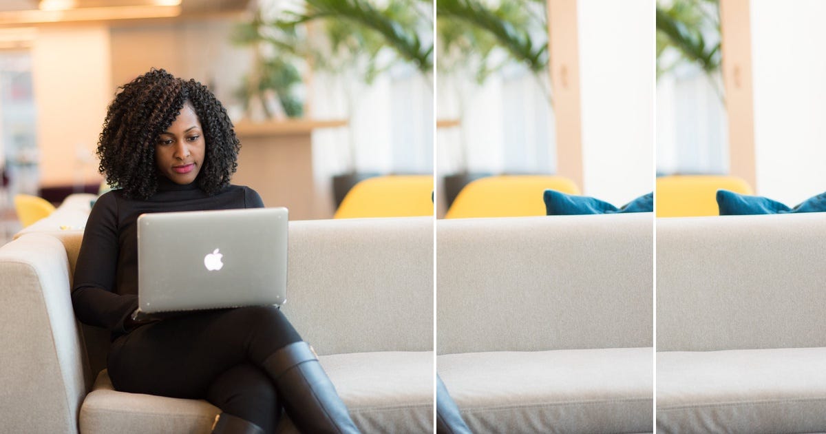 List: Producting | Curated by Yoav A.R. | Medium