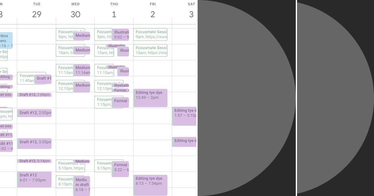 List: Automation | Curated by Databravo | Medium