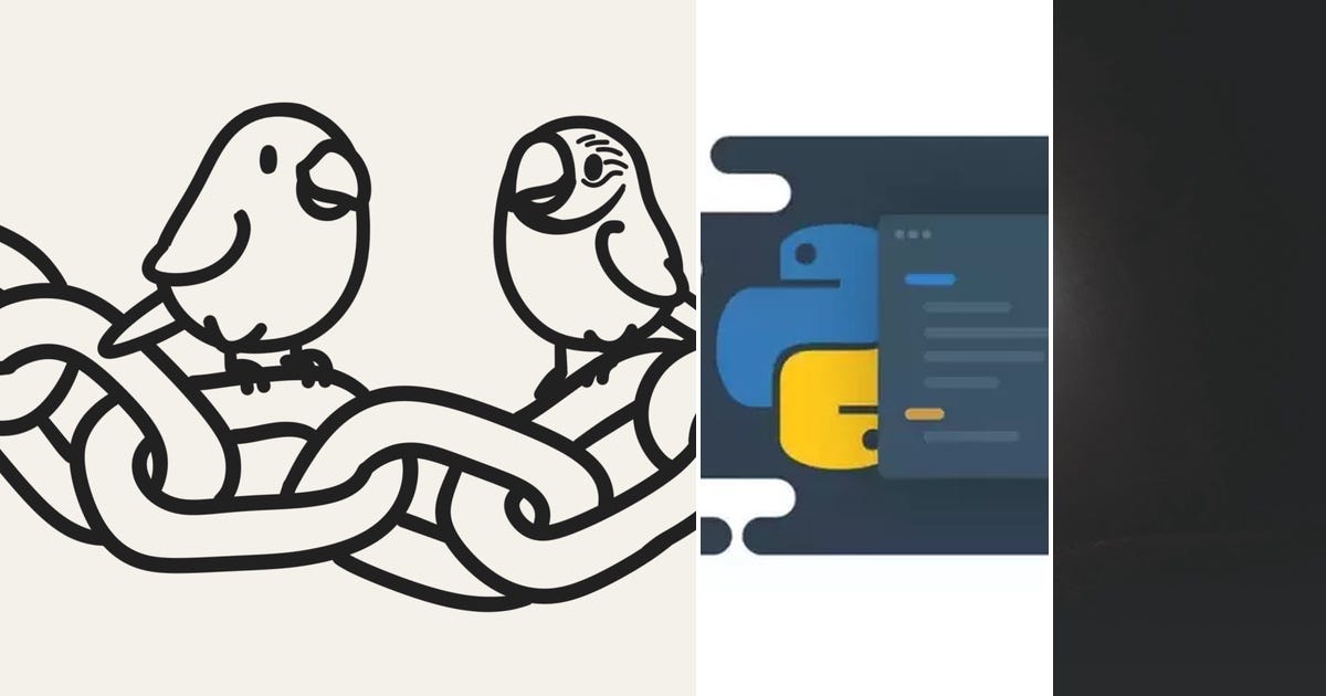 List: Machine Learning | Curated by Ananth Eswar | Medium
