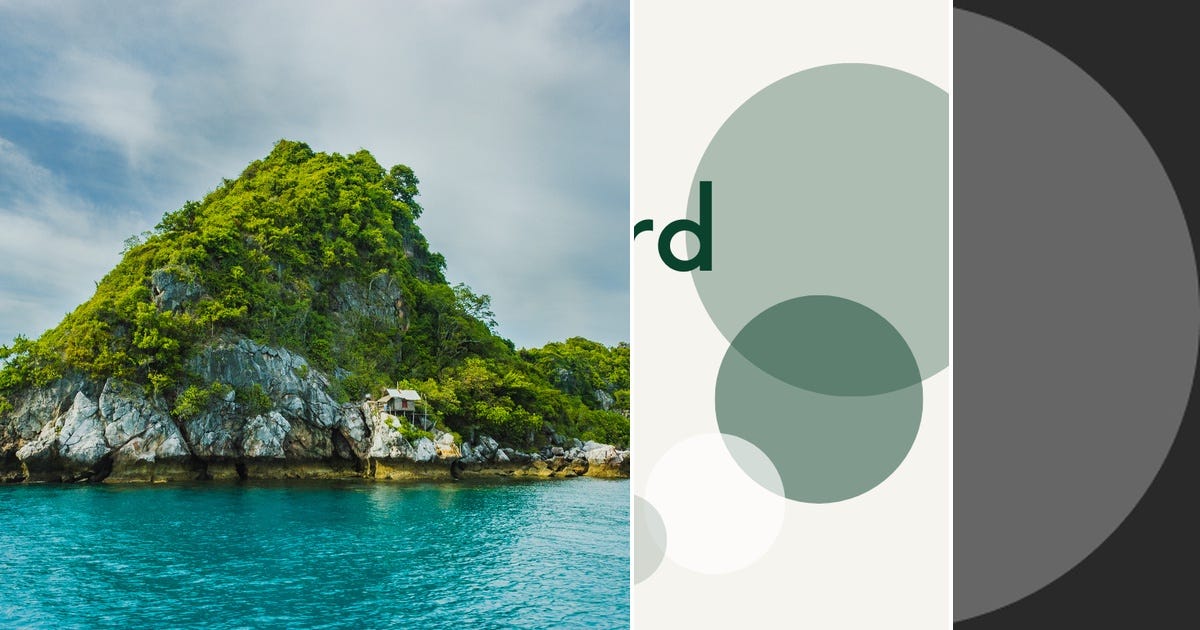 List: Data visualization | Curated by Jannis Ebling | Medium