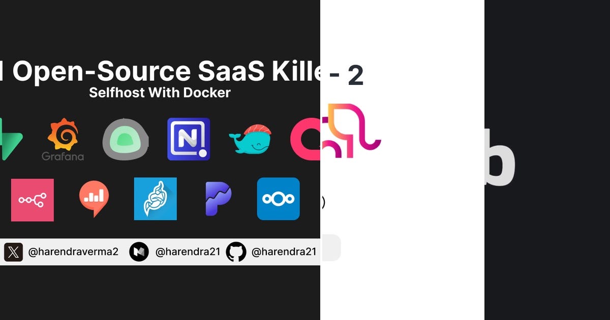 List: Linux refs | Curated by K F | Medium