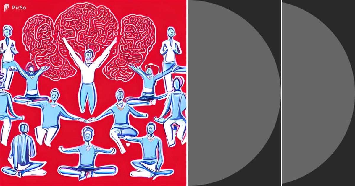 List: Productivity | Curated by Jarod Vyent | Medium