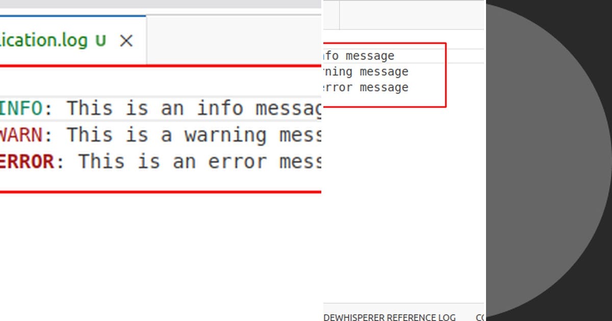 List Node Js Essentials Expert Tips And Best Practices Curated By