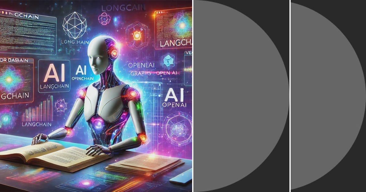 List: Faves | Curated by Mark Stuart | Medium