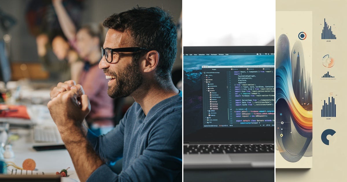 List: Pythons | Curated by Hubert | Medium