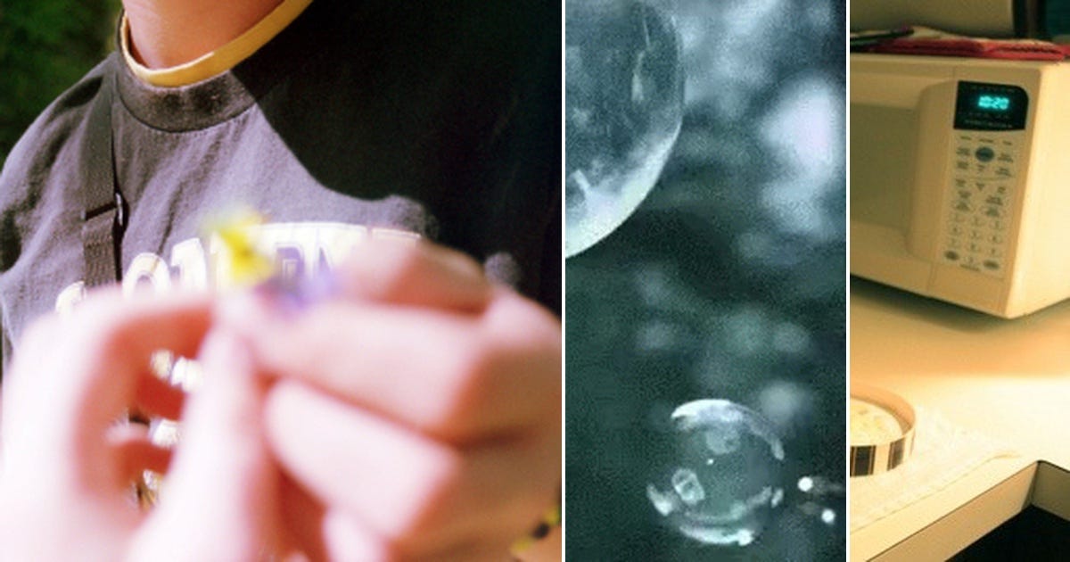 List: silent repost | Curated by dila | Medium