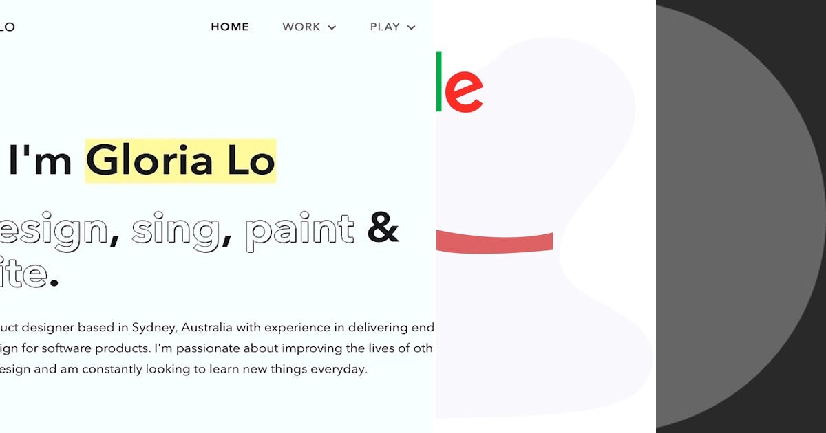 List: UX job tips | Curated by Eli Fares | Medium