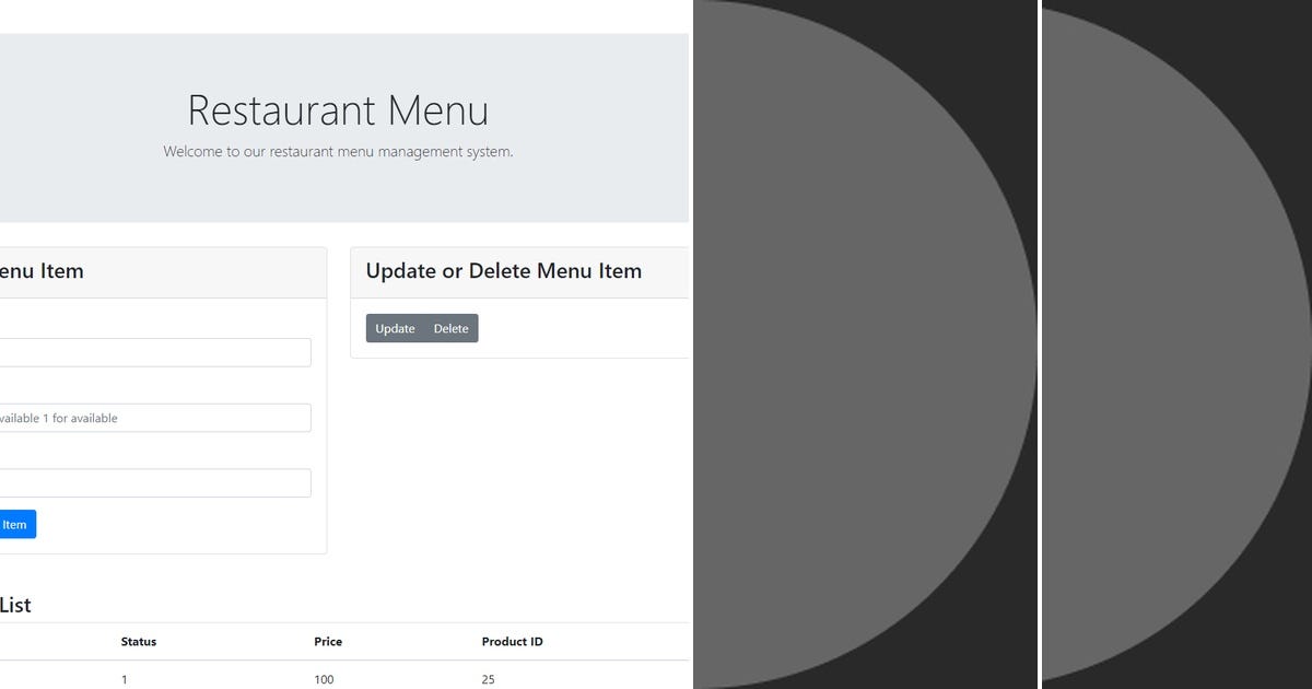 List: ToDo | Curated by Komaki Mariko | Medium