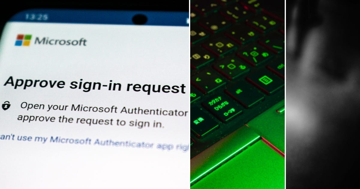List: Social Auth - DRF | Curated by Tom | Medium