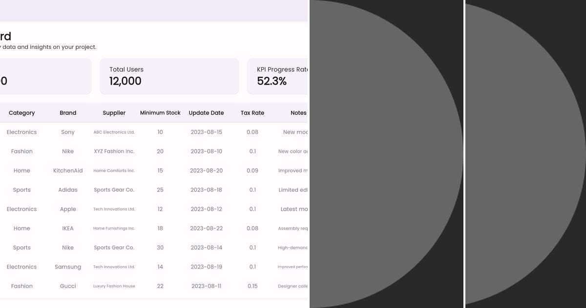 List: Flutter | Curated by Tiago de Oliveira | Medium