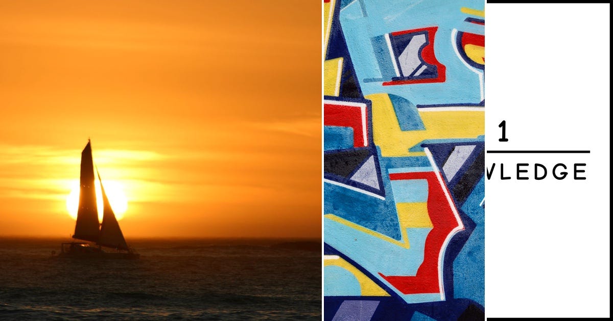 List: What I’m Currently Reading—In the Future | Curated by Ann Eleece ...