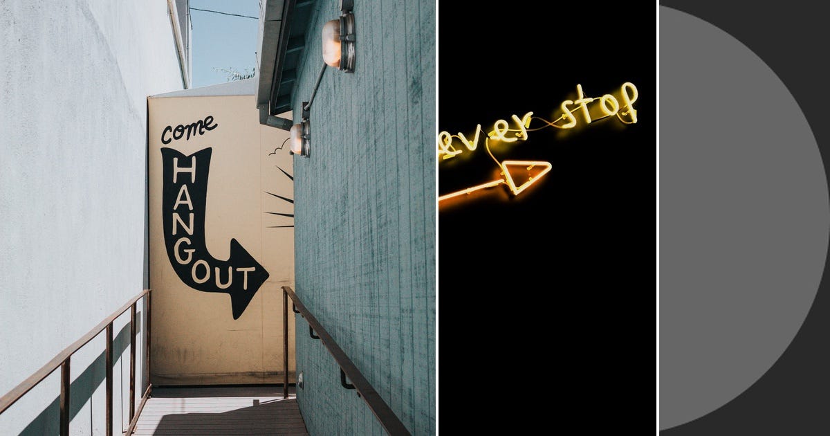 List: RL | Curated by Stephen | Medium