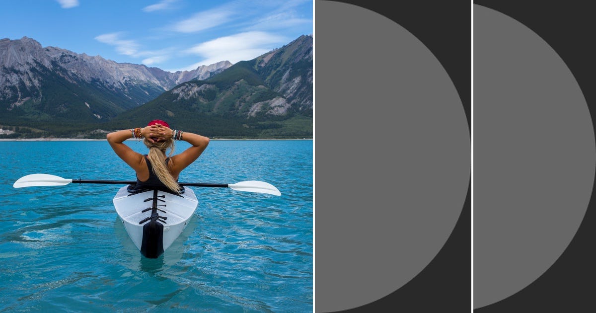 List: Machine learning models | Curated by Thongnm | Medium