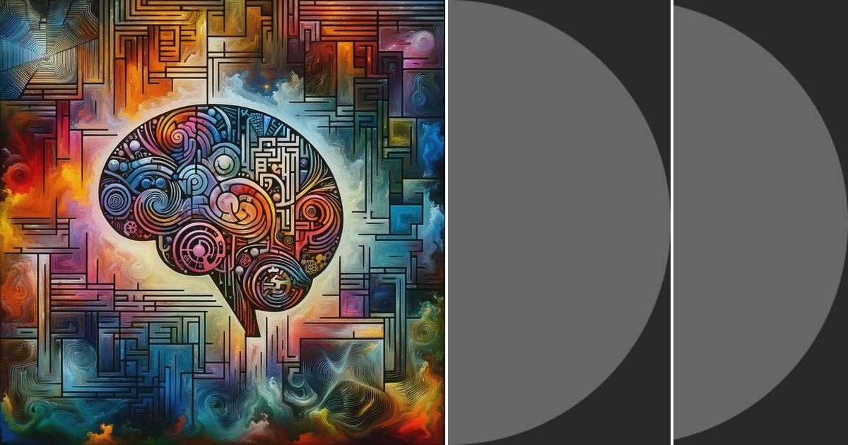 List: brain work | Curated by Aaliyah Atkins | Medium