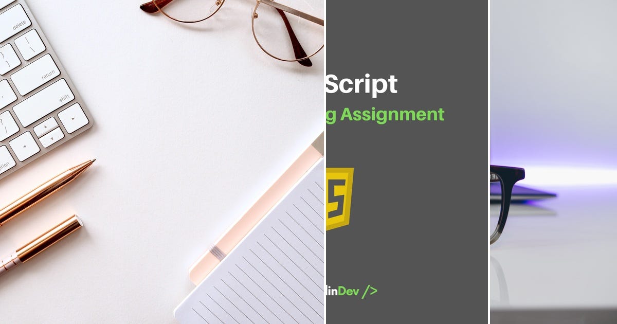 List: Tutorial Javascript | Curated by Fhaladin Dev | Medium List: Tutorial Javascript | Curated by Fhaladin Dev | Medium