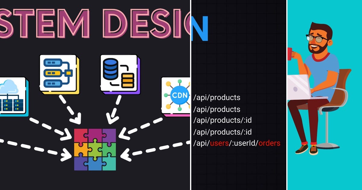 List: Interview | Curated by ravinder dhiman | Medium