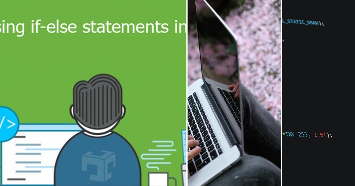 List: Java | Curated by Pradeep Kumar | Medium