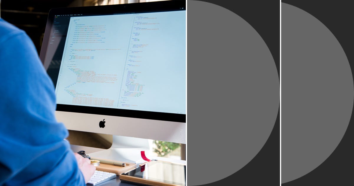 List: CSS Layout | Curated by Alex Andriitsev | Medium