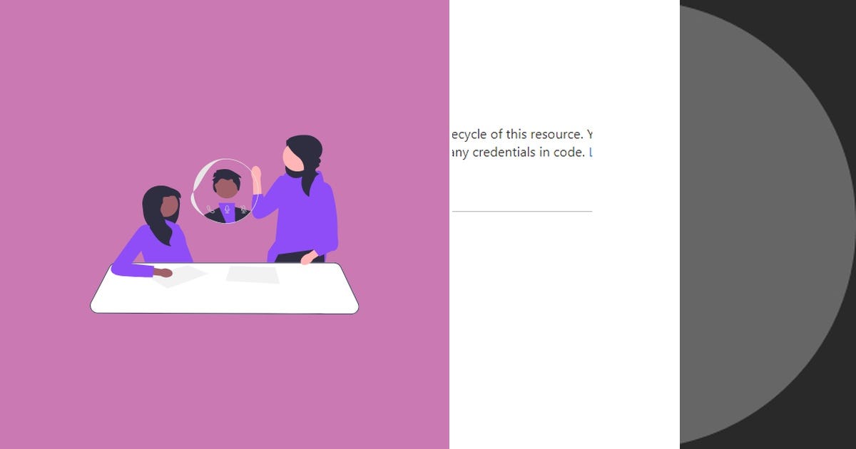 List: Java programming | Curated by vishal | Medium