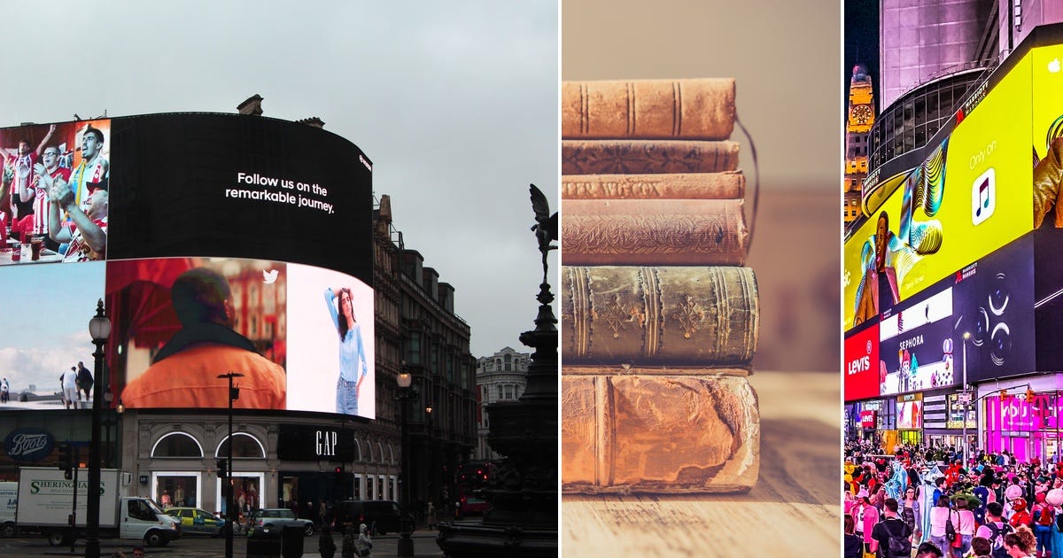 List: MMM | Curated by Sisia | Medium